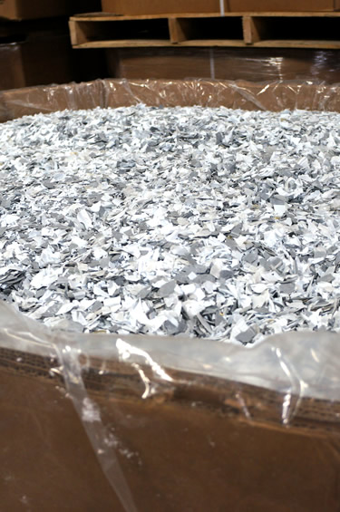 About 2 Copy | EPL PlasticsEPL Plastics